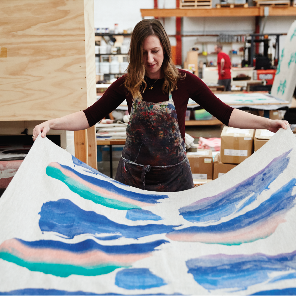 Interview with Bonnie Ashley of Bonnie and Neil – Elms