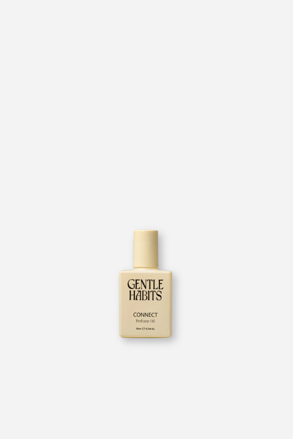 Perfume Oil - Connect – Elms