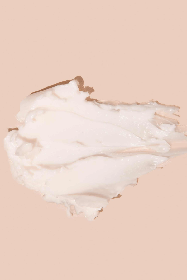 Mama Balm – Elms