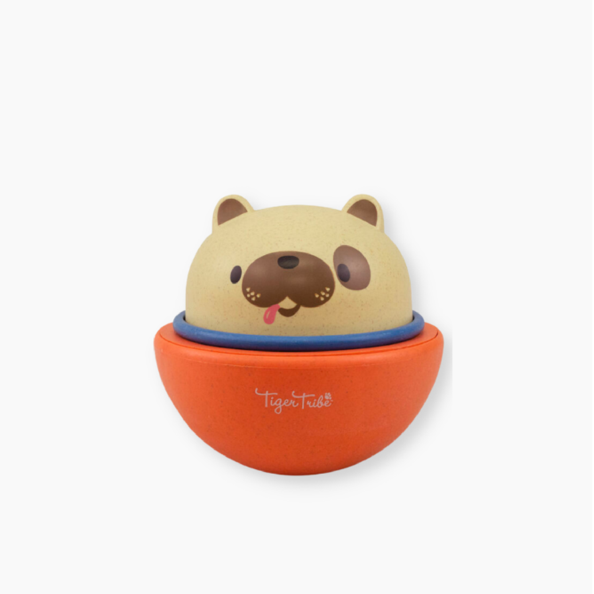 Rocking Rollers - Dog – Elms