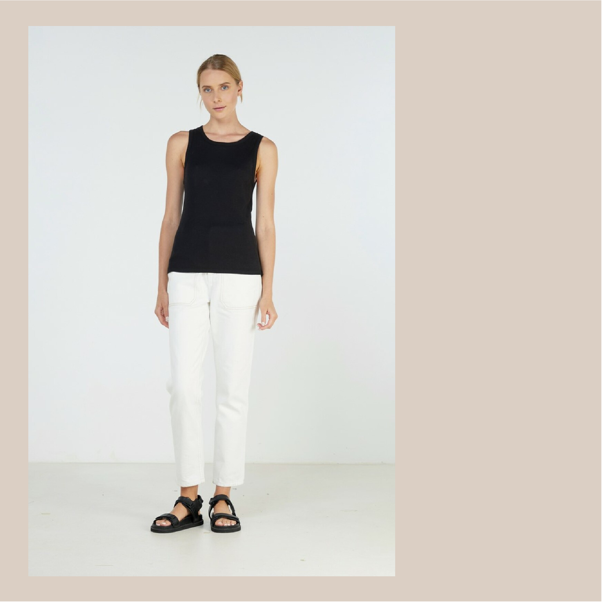 Core Basics – Elms